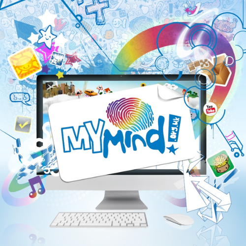 My Mind :: Cheshire and Wirral Partnership NHS Foundation Trust