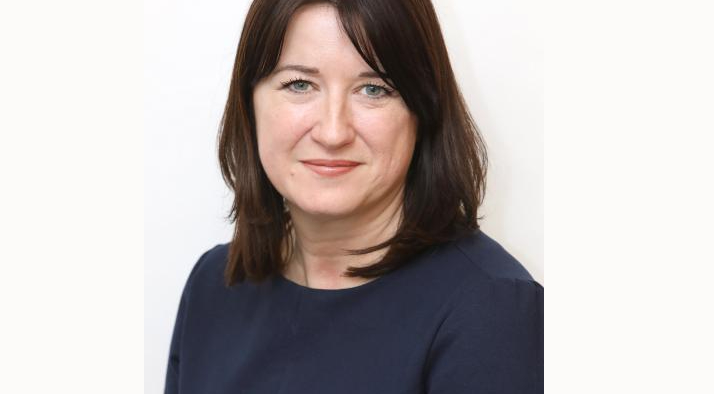 Next Step :: Cheshire and Wirral Partnership NHS Foundation Trust