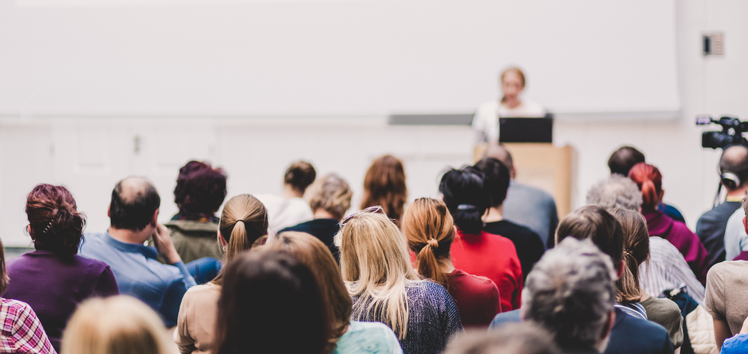 CANDDID :: Cheshire and Wirral Partnership NHS Foundation Trust