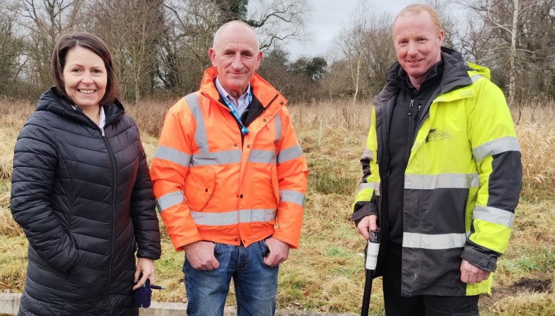 Our news :: Cheshire and Wirral Partnership NHS Foundation Trust